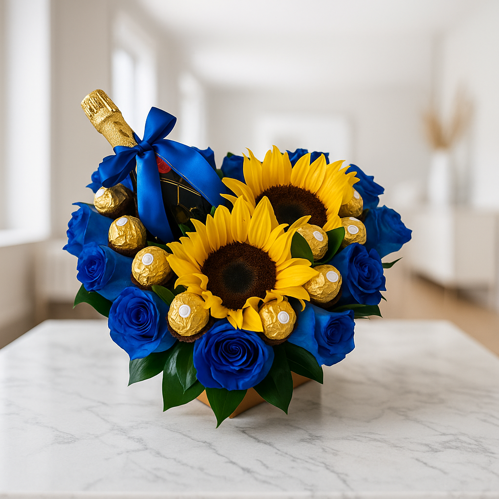 Más vendidos / Best sellers – Moda Flowers