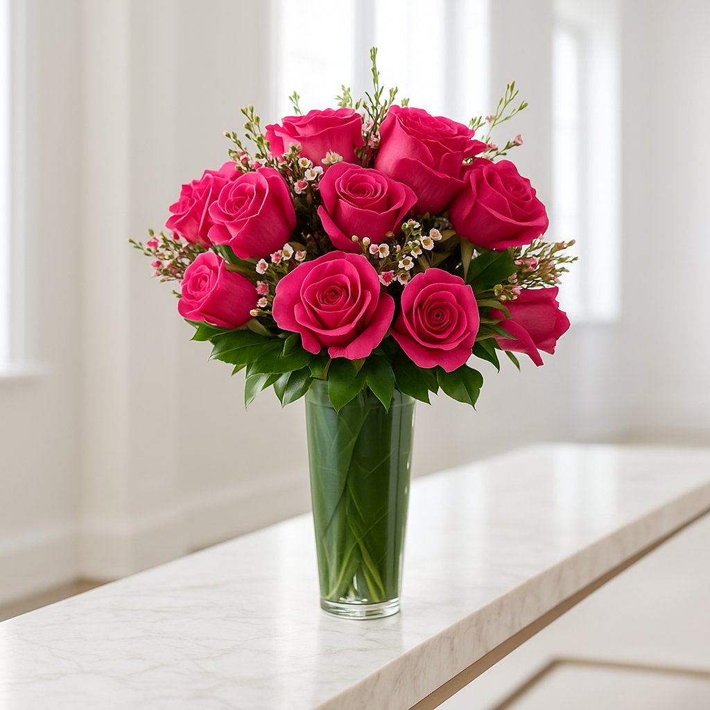 Todos los productos – Moda Flowers