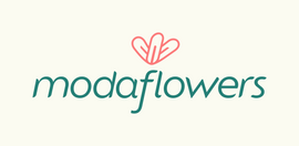 Floristería ModaFlowers, Flores hermosas y frescas – Moda Flowers